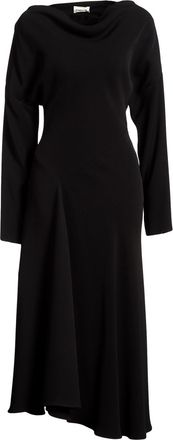 P.A.R.O.S.H. KLEIDER - Midi-Kleider auf YOOX.COM