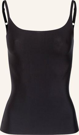Magic Bodyfashion Magic Bodyfashion Shape-Top Dream Cami schwarz