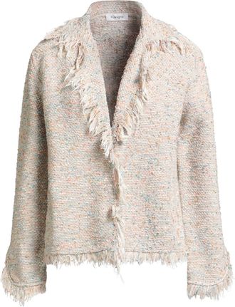 KANGRA JACKEN & MÄNTEL - Jacken und Anoraks auf YOOX.COM