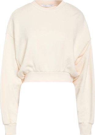 Mar De Margaritas TOPS - Sweatshirts auf YOOX.COM