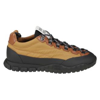 Miu Miu Damen, Sport, Braun, 40 EUGr&ouml;&szlig;e