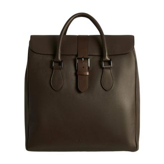 Kiton Herren, Taschen, Braun, ONE SIZEGr&ouml;&szlig;e