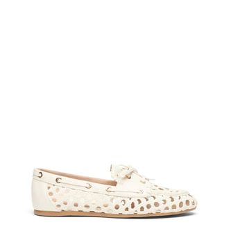 Stuart Weitzman Damen, Schuhe, Beige, 36 1/2 EUGr&ouml;&szlig;e