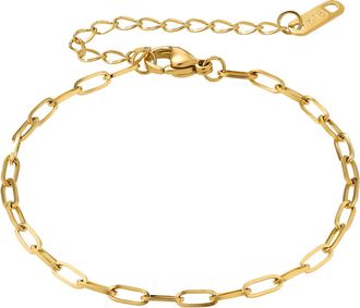 Heideman Armband Timo
