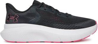 Under Armour Laufschuhe Ua W Charged Rogue 5 3028262 Schwarz