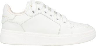 Giuseppe Zanotti SCHUHE - Sneakers auf YOOX.COM