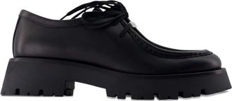 Alexander Wang Jem Je ne vais pas te laisser partir