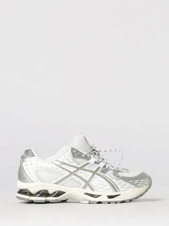 Asics Sneakers ASICS Herren Farbe Wei&szlig;