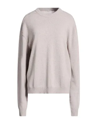 Rick Owens STRICKWAREN - Pullover auf YOOX.COM