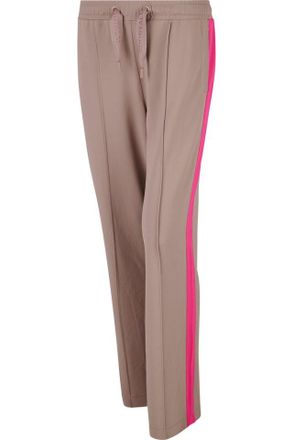 Sportalm Jogger Pants mit Kontraststreifen an der Seite