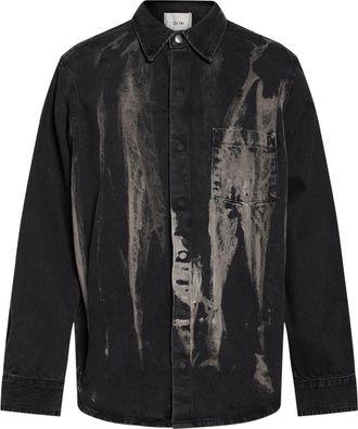 Arte JACKEN & M&Auml;NTEL - Jacken und Anoraks auf YOOX.COM