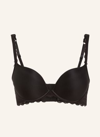 Mey Mey Push-Up-Bh Serie Amorous schwarz