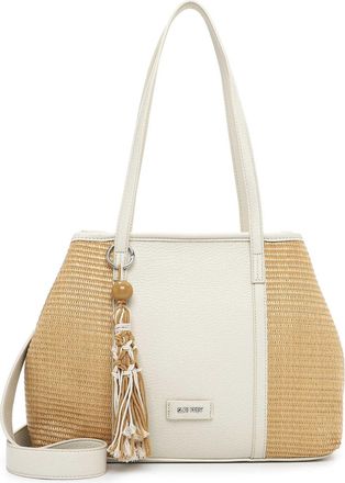 Suri Frey Schultertasche Lovely