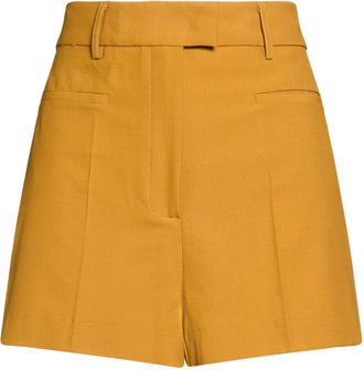 Semicouture HOSEN & R&Ouml;CKE - Shorts & Bermudashorts auf YOOX.COM