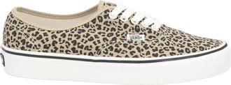 Vans AUTHENTIC