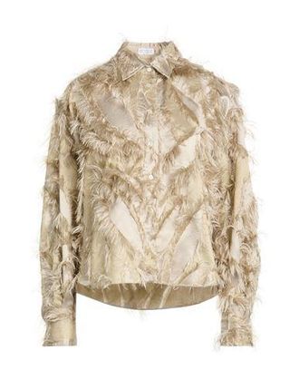 Brunello Cucinelli TOPS - Chemises sur YOOX.COM