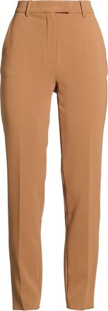 Max Mara HOSEN & R&Ouml;CKE - Hosen auf YOOX.COM