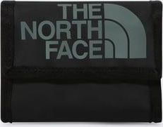 The North Face Portefeuille - Taille TU