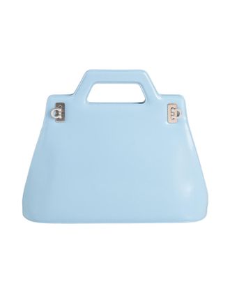 Ferragamo TASCHEN - Handtaschen auf YOOX.COM