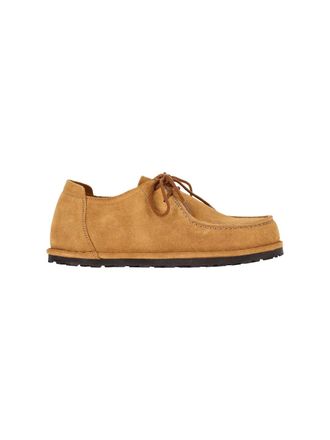 Birkenstock Schuhe Utti Lace