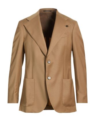 Gabriele Pasini ANZ&Uuml;GE und CO-ORDS - Blazers auf YOOX.COM