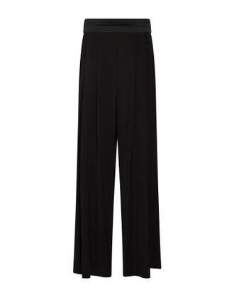 Alessandro Legora HOSEN & R&Ouml;CKE - Hosen auf YOOX.COM