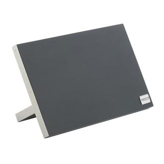 Sabatier Trompette Sabatier Trompette Bloc universel - Bloc magnétique noir Sabatier Trompette