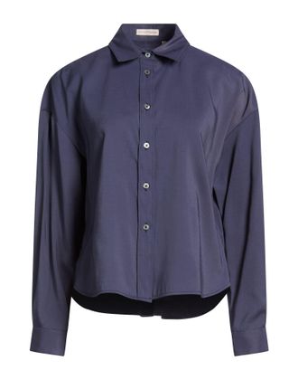 Camicettasnob TOPS - Hemden auf YOOX.COM