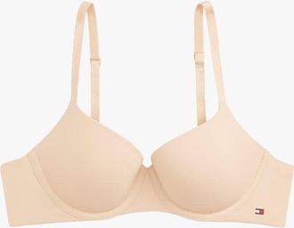 Tommy Hilfiger Soutien-gorge corbeille Essential