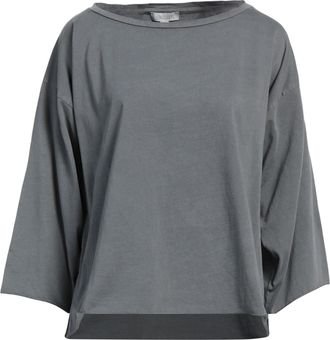 Crossley TOPS - T-shirts auf YOOX.COM