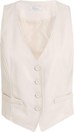 Motel ANZÜGE und CO-ORDS - Couture-Westen auf YOOX.COM