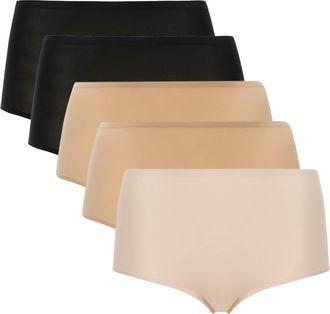 Chantelle Panty