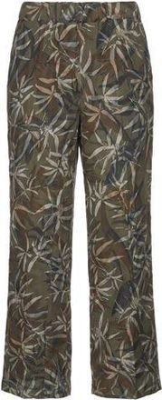 European Culture BAS - Pantalons sur YOOX.COM