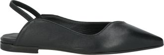 Ovye By Cristina Lucchi SCHUHE - Ballerinas auf YOOX.COM