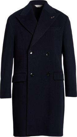 Paoloni JACKEN & M&Auml;NTEL - M&auml;ntel auf YOOX.COM