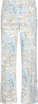 Seductive HOSEN & R&Ouml;CKE - Hosen auf YOOX.COM