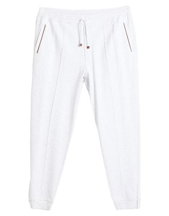 Brunello Cucinelli HOSEN & R&Ouml;CKE - Hosen auf YOOX.COM