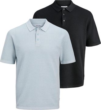 Jack & Jones Shirt George