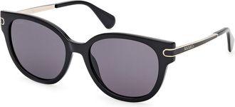 Max & Co. Sonnenbrille