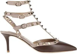 Valentino Garavani CHAUSSURES - Escarpins sur YOOX.COM