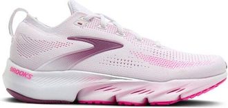 Brooks Damen Laufschuhe GLYCERIN FLEX