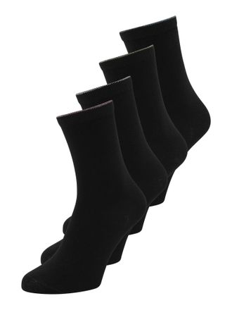 Lindex Socken