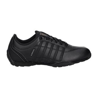 K-Swiss Arvee 1.5 - - Sport - Herren - Schwarzk - 44 EU