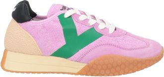 Keh-noo SCHUHE - Sneakers auf YOOX.COM