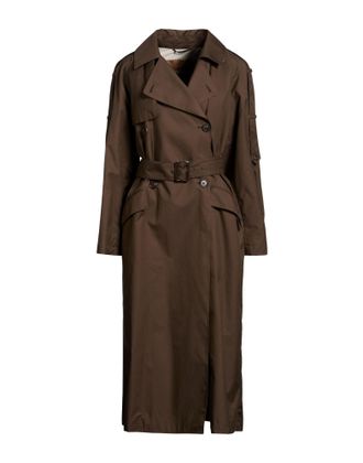 Max Mara JACKEN & M&Auml;NTEL - Jacken, M&auml;ntel & Trenchcoats auf YOOX.COM