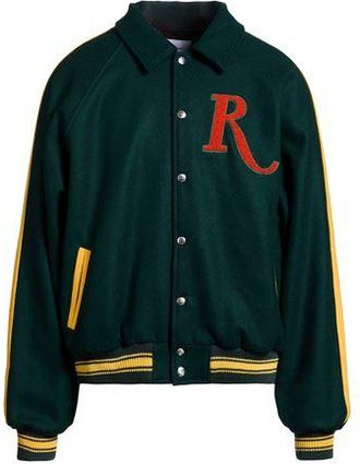 Rhude MANTEAUX - Vestes et blousons sur YOOX.COM