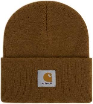 Carhartt Work in Progress Bonnet &agrave; revers