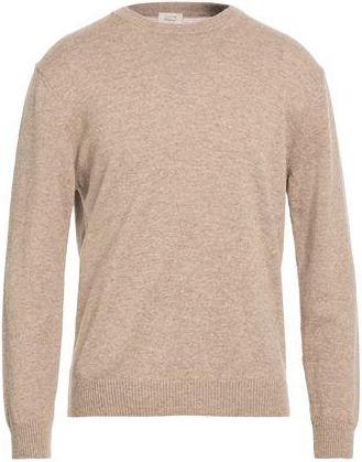 Daniele Fiesoli MAILLE - Pullover sur YOOX.COM
