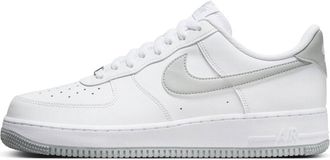 Nike Herren Sneaker AIR FORCE 1 07