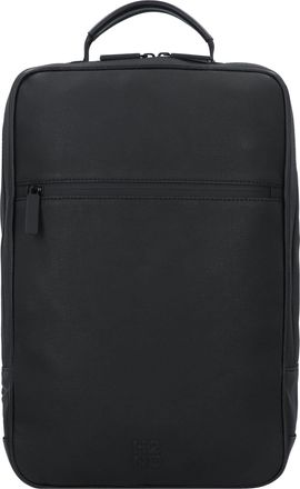 Harbour 2nd Rucksack City Lights